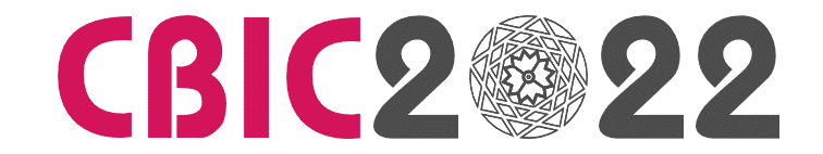 Photo Gallery – MFU CBIC